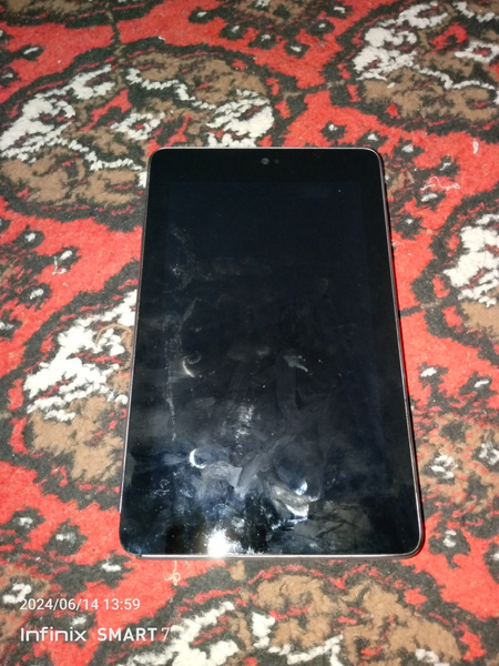 Asus.nexus.flanshet