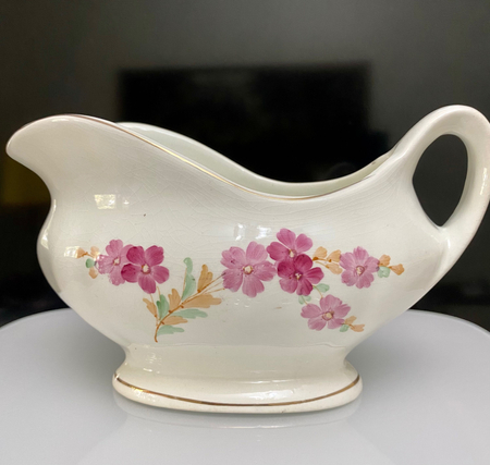 Соусники винтаж 1950гг