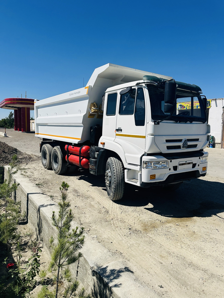 Nasullayev Farrukjon8008