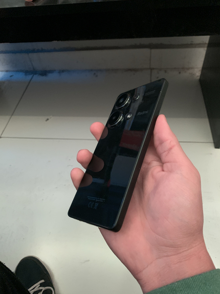 redmi note 13 pro 128 8