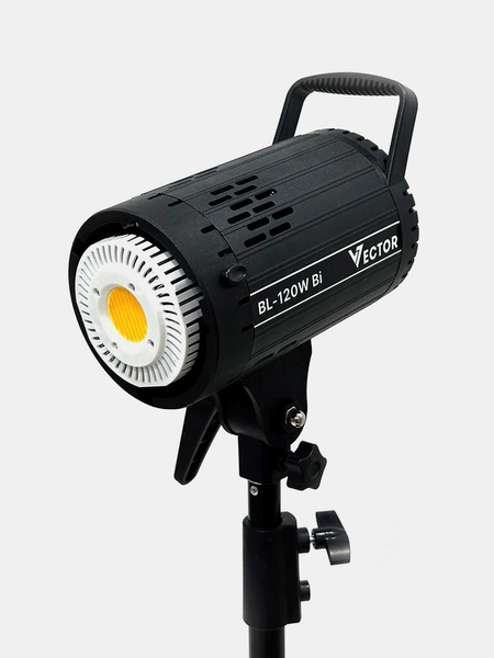 Софтбокс/ softbox, octobox, godox, amaran. комплект. дешево/Arzon