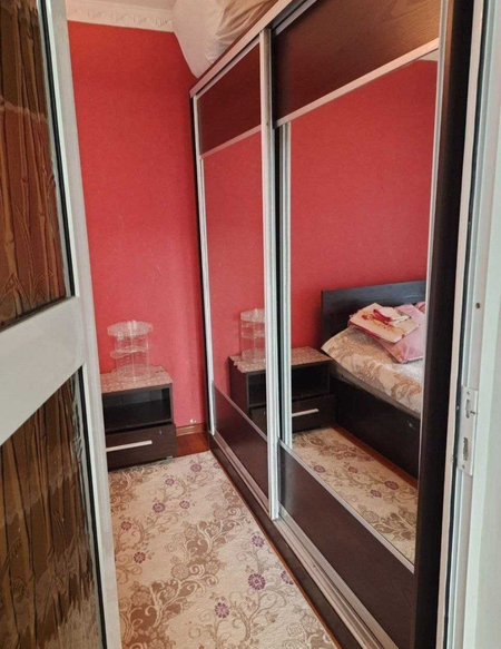 Юнусабад 18кв 1*2/1/4