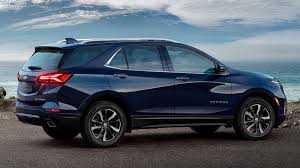 EQUINOX  beprabeg yillik stavka skidkada 10% ulgurib qoling