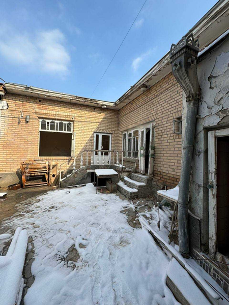 #5759 Продается дом под гостиницу 3 соток