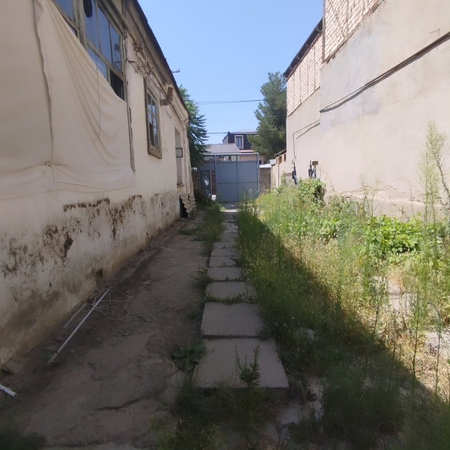 Срочная продажа магазина Мирабадский район 191м2 три магазина