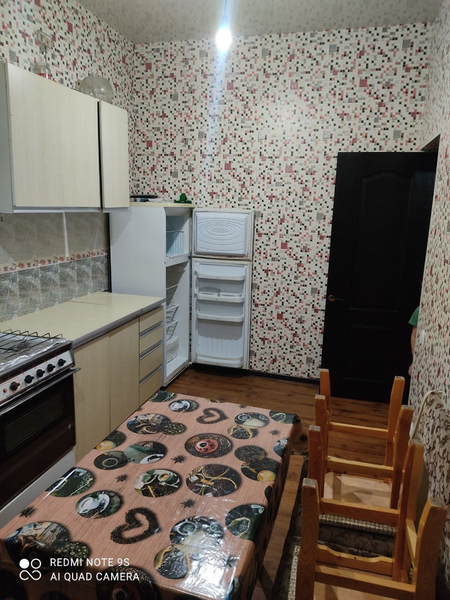 Срочно! Корасув 6 1/2/3 кирпич под евро чистая  41.000у.е