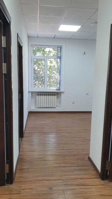 АРЕНДА офис, Ул. Ивлиева