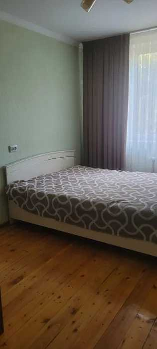 Аренда 4/5/6 квартиры в Центре ID: SR26