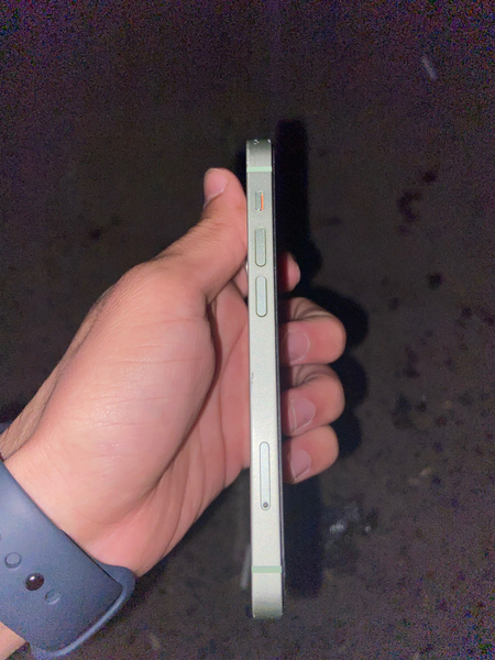 Iphone 12 mini 64 (СРОЧНО)
