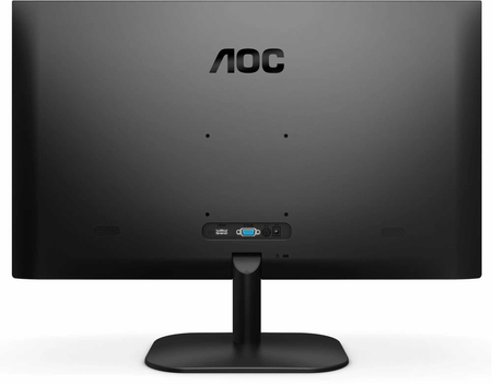 монитор AOC 27B2H 27