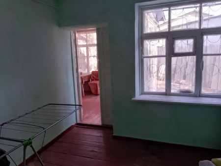 Продается  ,Дом срочно