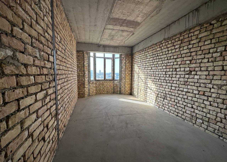 Продаётся 3/7/9 квартира Новостройка в ЖК Sultania Br17