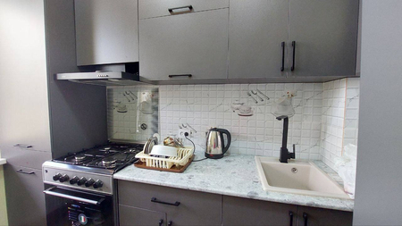 Аренда Квартира БезМаклер (99)