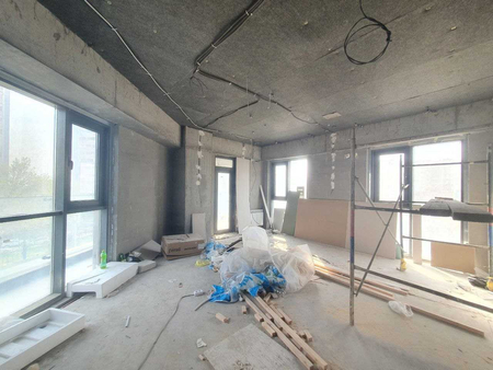 Продается 4х комн Квартира Акай Сити 131 м2 Дархан Хамидка, (7144)