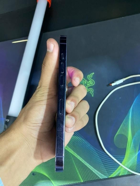 iPhone 14 pro rasrochkaga ham beriladi