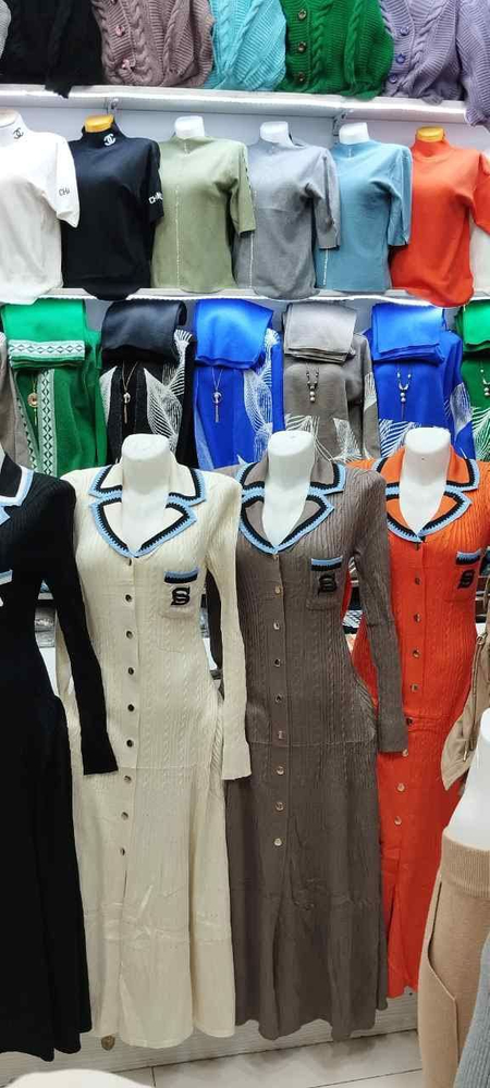 Moluchniy yengi uzun razmir standart 1dona bor
