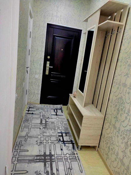 Продаётся 2 комнатная