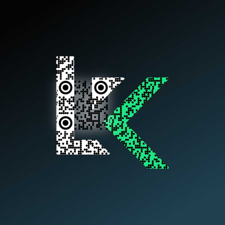Veb sayt yaratamiz / Создаем веб сайты / Logotip / Vizitka / 3D Mockup