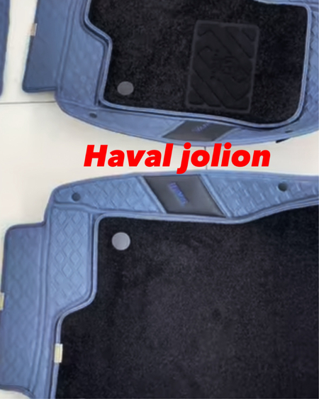 Evakor poliklari zaqazga  #toyota #bmw #Lixiang #Mercedesbenz #byd