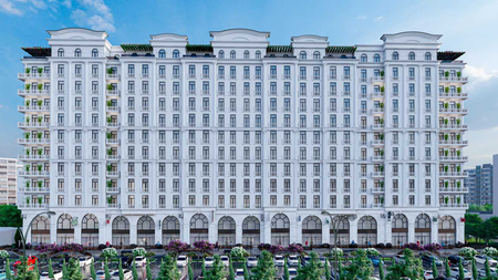 СРОЧНО ПРОДАЁТСЯ 2х квартира в Новостройке