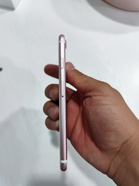 Iphone 7 128 tali narx kelishamiz