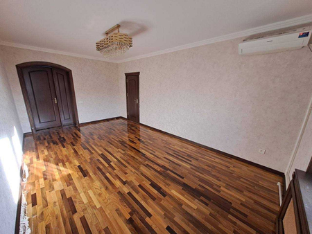 (К129058) Продается 4-х комнатная квартира в Чиланзарском районе.