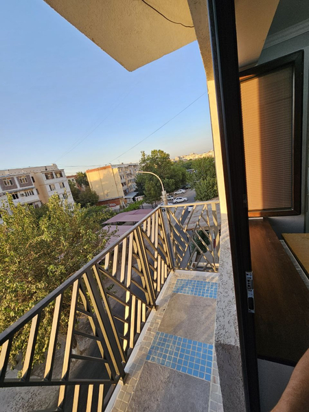 Сдаю в Аренду, своя, 2х комнатная квартира