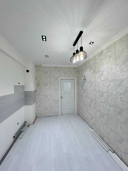 Продажа  (XONSAROY)Новостройка, Юнус-Абад 19  2/10/11 ID:LR 77