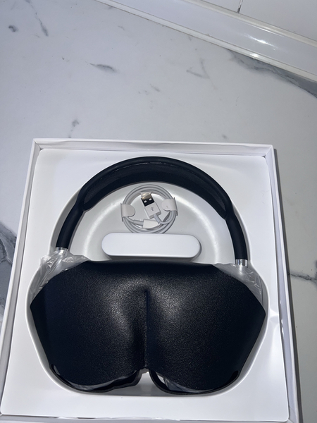 Airpods max срочно