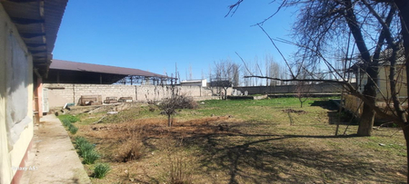 Bardankul fayzabod maxalasi