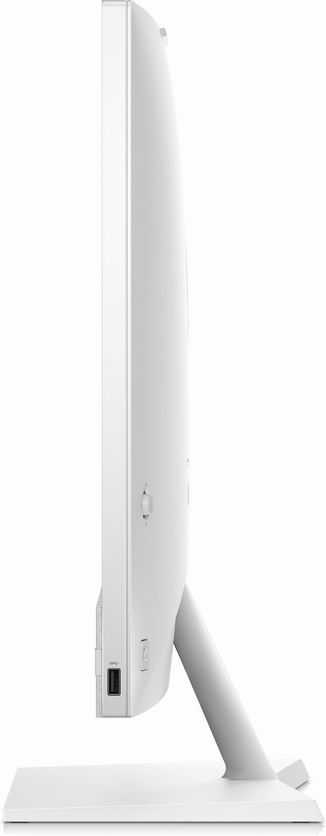 Моноблок HP Pavilion 24-ca1063ci (6C983EA) 23.8