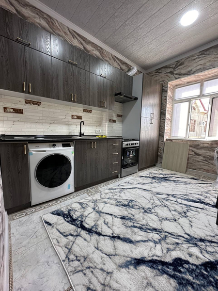 Бек барака оркаси 2/2/3 оила или инастранга