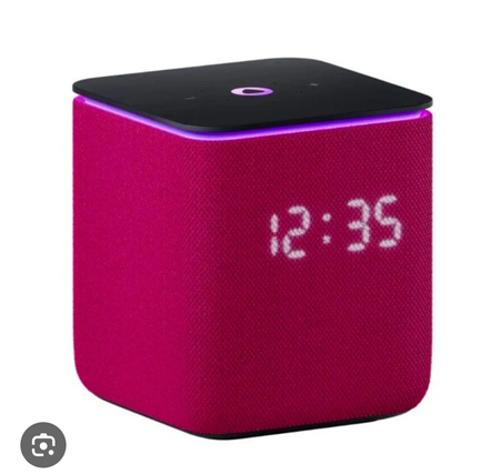 Yandex stansiya. MIDI