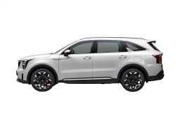 Kia  sorento 10% yillik stavka