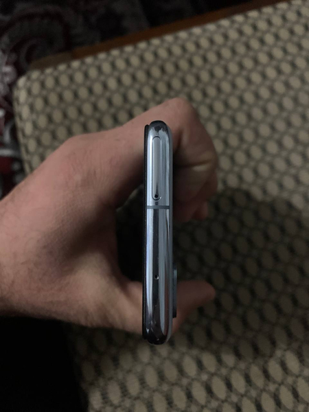 Samsung s20 5G 12/128 tali