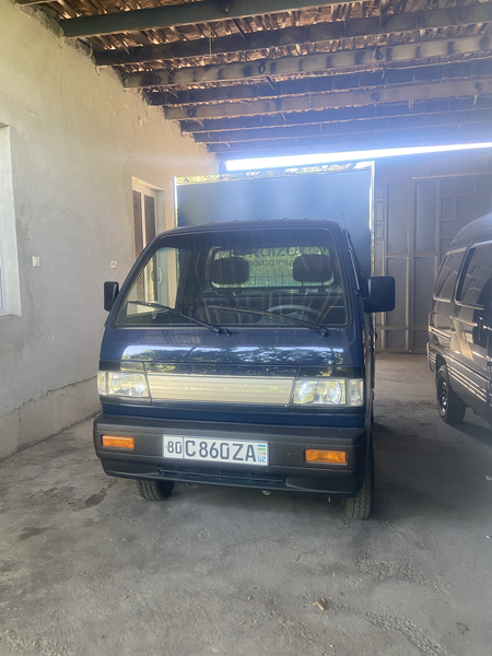 Damas Labo yili 2024 yangi