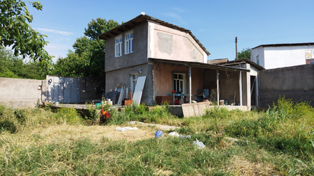 Дача в аренду Уртасарай