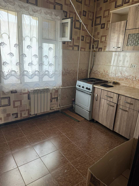 Срочно своя !Сергели 7 2/4/5 52500