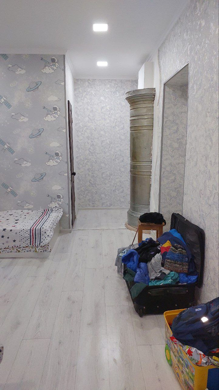 Продаётся квартира срочно