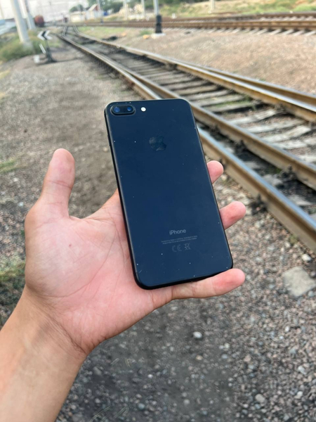 Redmi not  8 128 xolati ideal