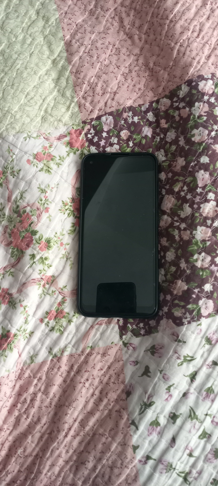 Samsung a11 sotiladi