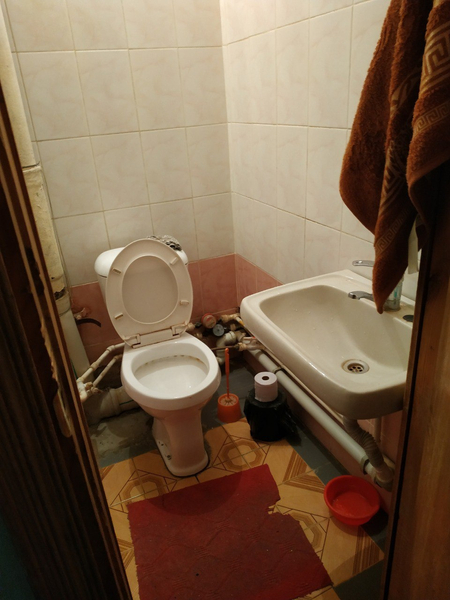 Сдаю 4х Мед городок