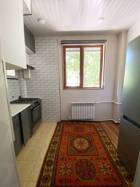 3 xonali dom sotiladi Orentr Chilonzor ROVD 2etaj evroremont 79,000$