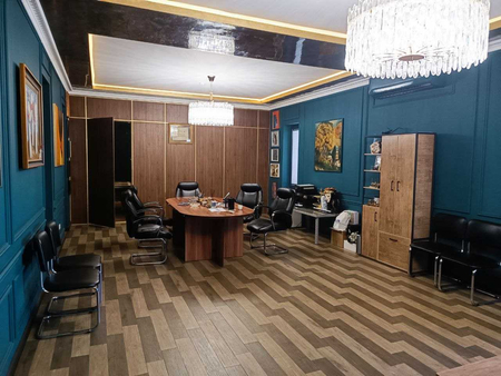 Продается Готовый  БИЗНЕС ЦЕНТР, Яккасарайский р-н ГЛИНКА, Парк Дружба