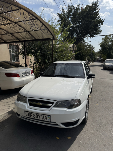 Nexiya 2 1,5 gibrit