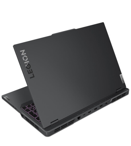 Lenovo 16\\\