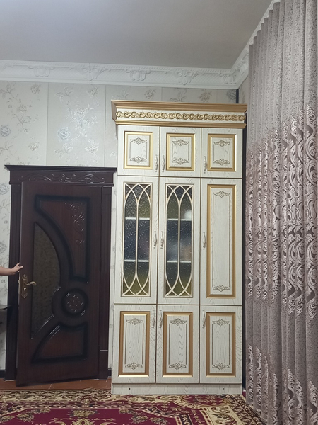 Мебил ишлаб чикарувчидан