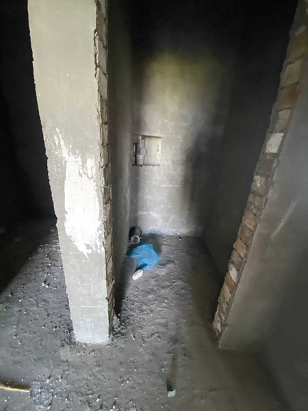 Срочно продается 2х ком Юнусобаде