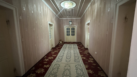 Жай сатылады Сараншада