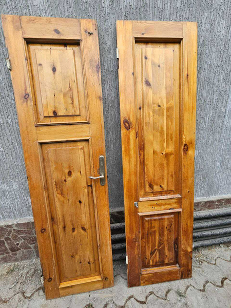 двери входные пластиковые АКФА AKFA